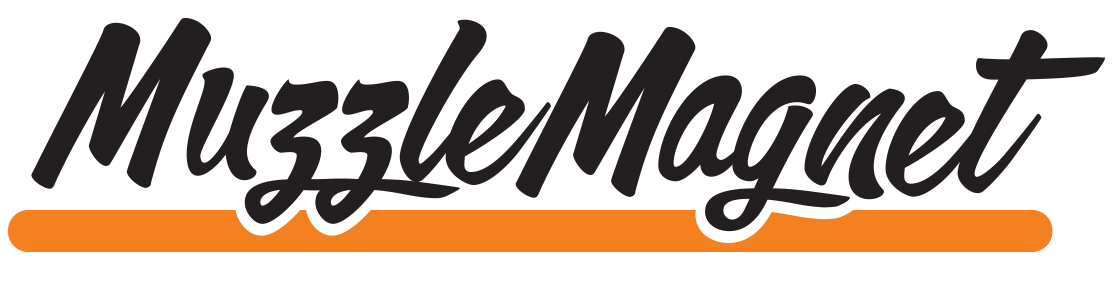 MuzzleMagnet - The home of muzzle rests for shotgun sports